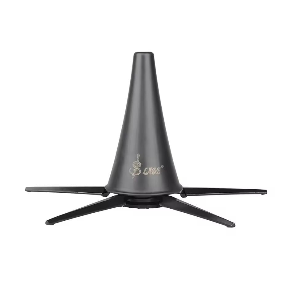 Slade Clarinet Stand – Play It Again UK