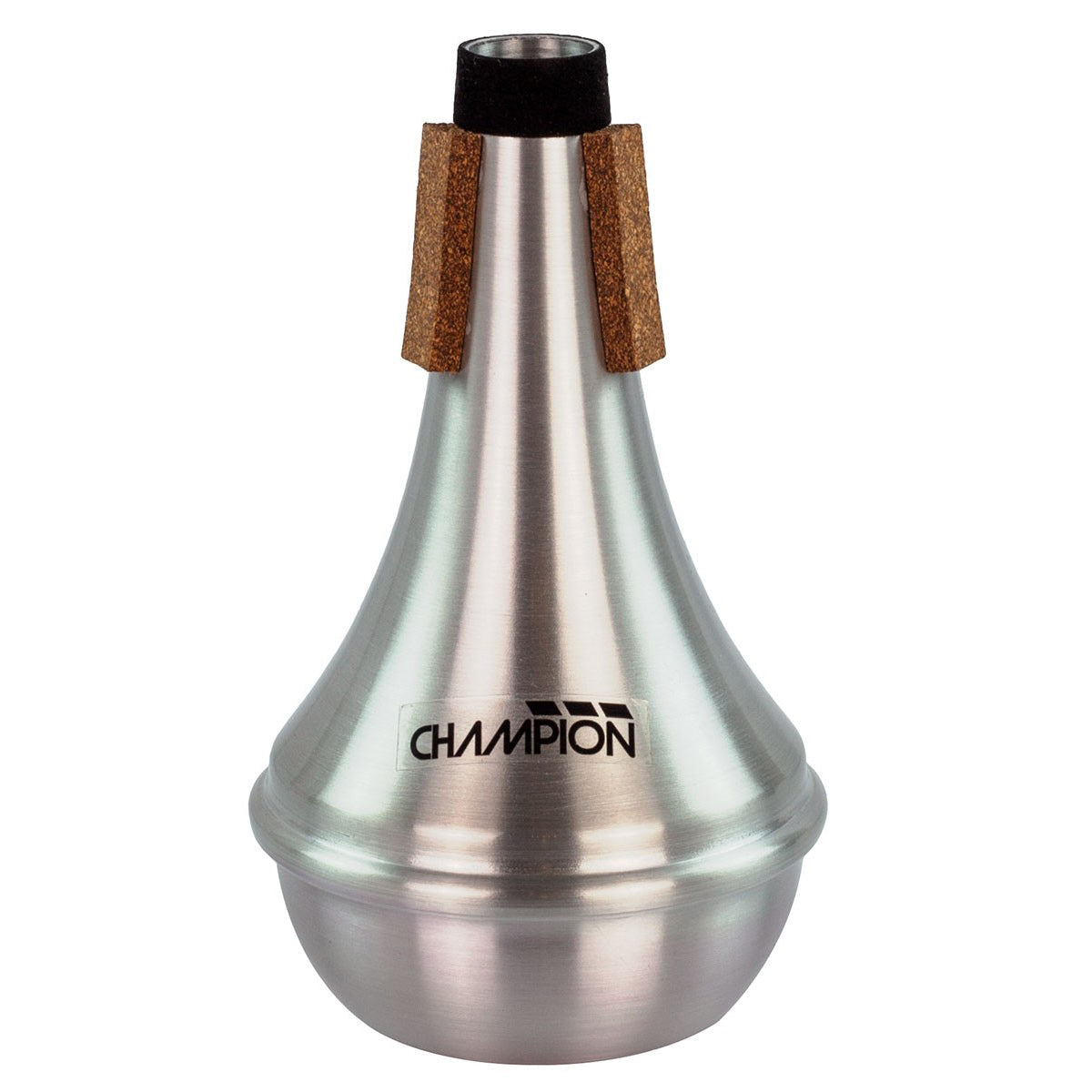 Champion Straight Trumpet Mute – Play It Again UK